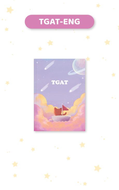 เรียนพิเศษภาษาอังกฤษ » Pmooktutor (ติวอังกฤษกับพี่มุก)