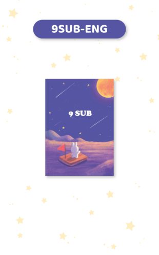 เรียนพิเศษภาษาอังกฤษ » Pmooktutor (ติวอังกฤษกับพี่มุก)