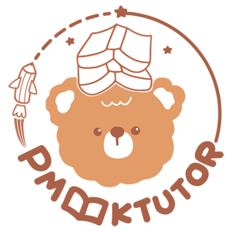 My Courses » Pmooktutor (ติวอังกฤษกับพี่มุก)