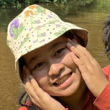 Reading & Vocab Practice » Pmooktutor (ติวอังกฤษกับพี่มุก)